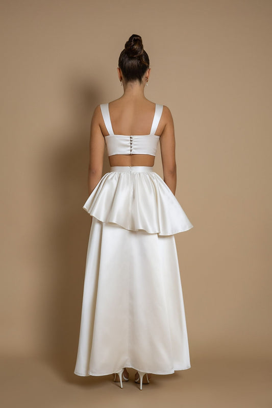 Products – Rostom by Fifi